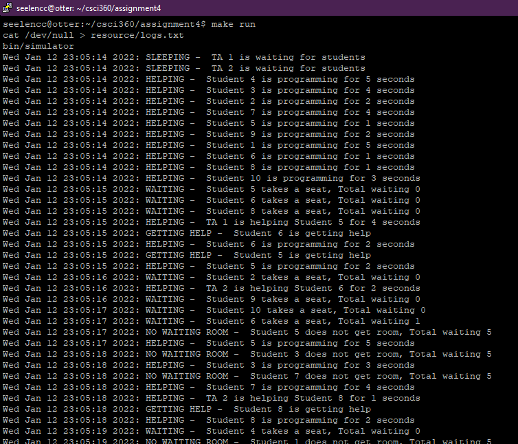 💜 𝓒𝓵𝓪𝔂𝓽𝓸𝓷 💜