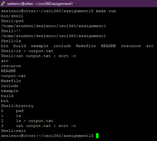 💜 𝓒𝓵𝓪𝔂𝓽𝓸𝓷 💜