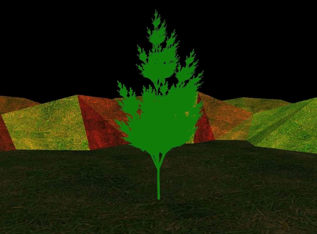 💜 𝓒𝓵𝓪𝔂𝓽𝓸𝓷 💜